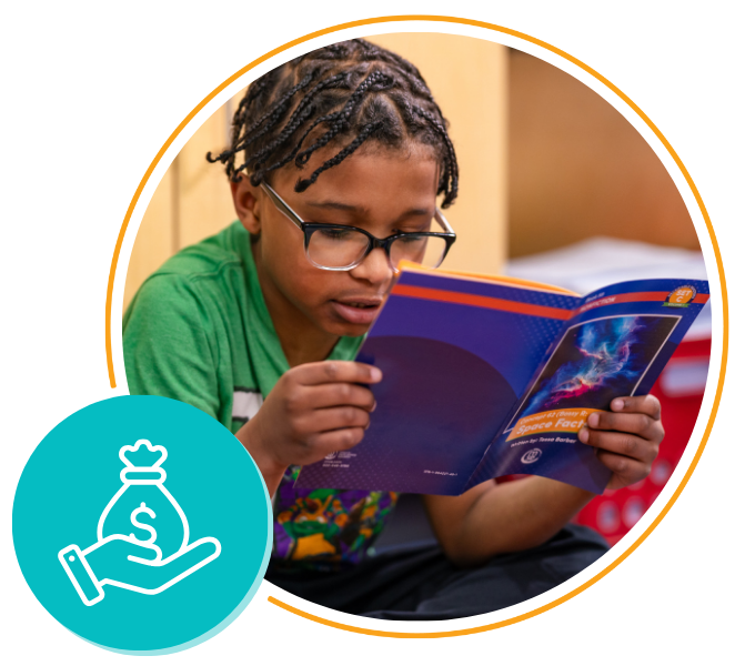 Massachusetts Science of Reading Training | IMSE